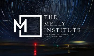 Hobart and William Smith Colleges launches Melly Institute for Business ...