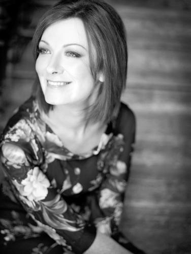 Celtic Woman’s Órla Fallon to play The Smith | Arts And Entertainment ...