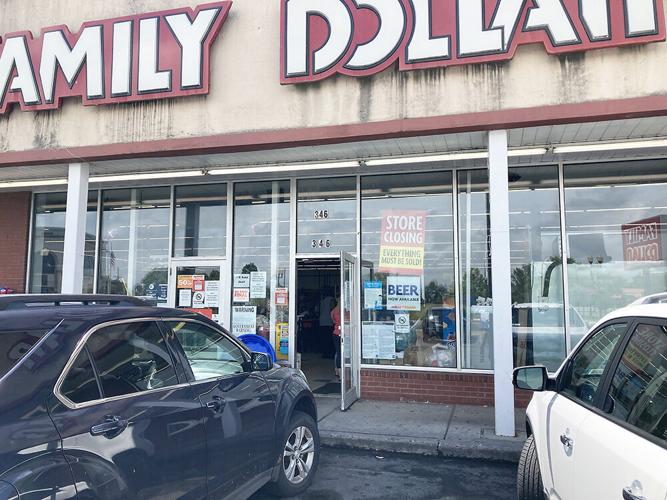 Geneva City Councilor Jim Petropoulos pushes for grocery store at soon ...