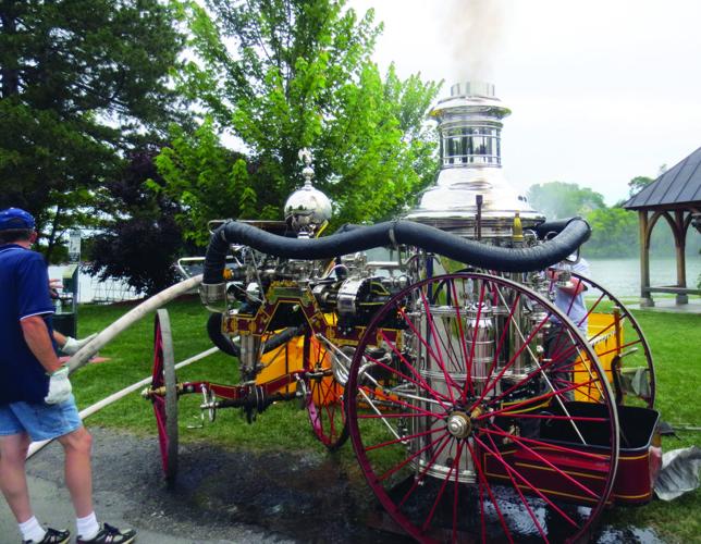 WAY BACK WHEN IN SENECA COUNTY: Silsby made Seneca Falls the ‘fire ...