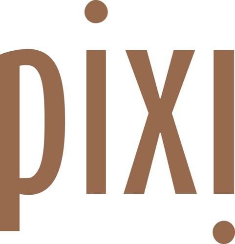 Pixi Beauty Unveils Spring 2026 "Glow, Reimagined" Collection Skin ...