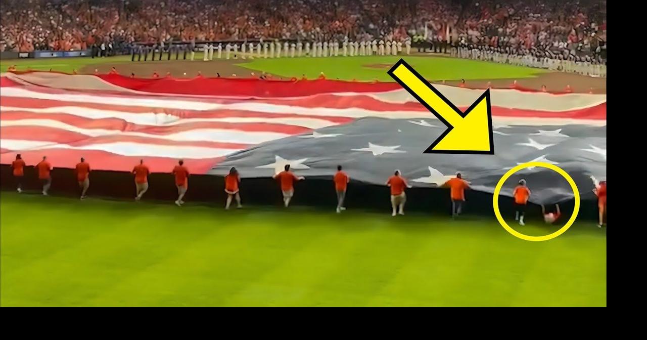 Good Old American Funny 🇺🇸 4th of July Fails | | fltimes.com