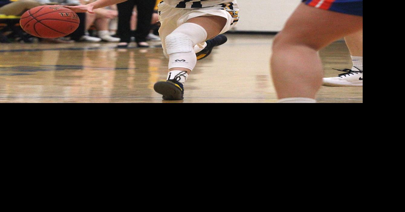 GIRLS BASKETBALL: Penn Yan locks down on defense to fend off Marcus ...