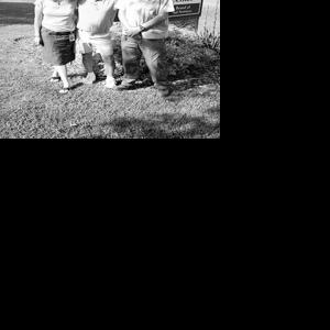 Leaving a legacy at BOCES | News | fltimes.com