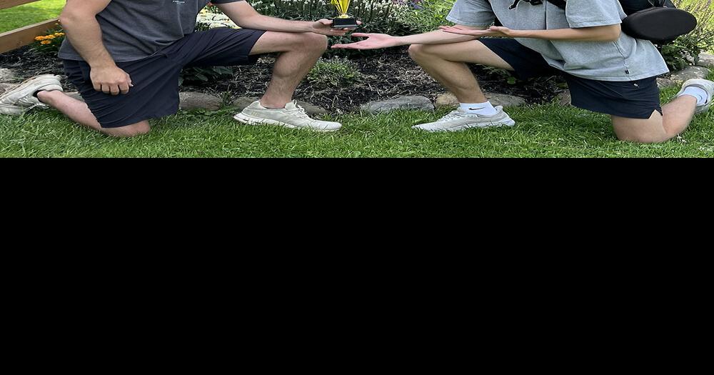 Spotted Duck picked for best ice cream in the nation | Business ...