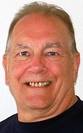 Mark Alquist's Instagram, Twitter & Facebook on IDCrawl