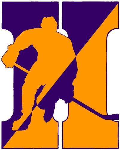 Hockey Helpers on the way | Sports | fltimes.com