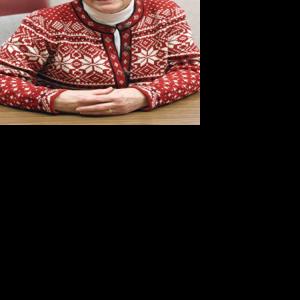 A CONVERSATION WITH : Jane Gerling | News | fltimes.com