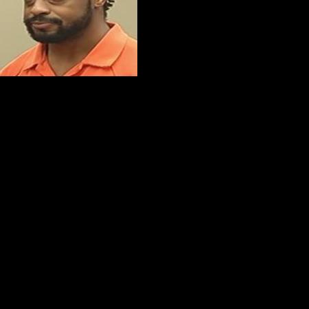 Wayne County man gets life sentence | News | fltimes.com