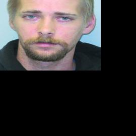 Waterloo man charged with attempted robbery | News | fltimes.com