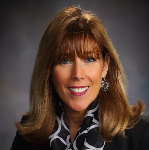 CNB promotes Amberge to Group Manager | News | fltimes.com