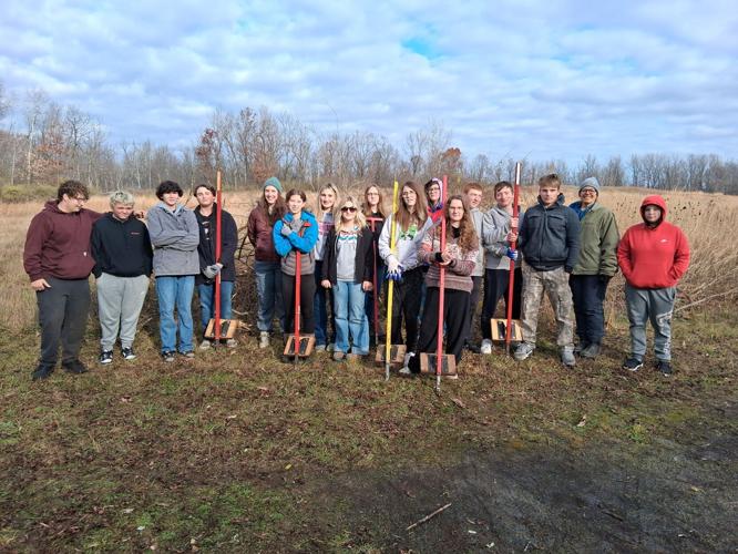 student advisor seneca