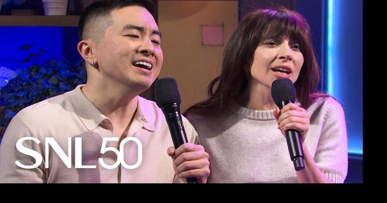 No More Slay - SNL | | fltimes.com