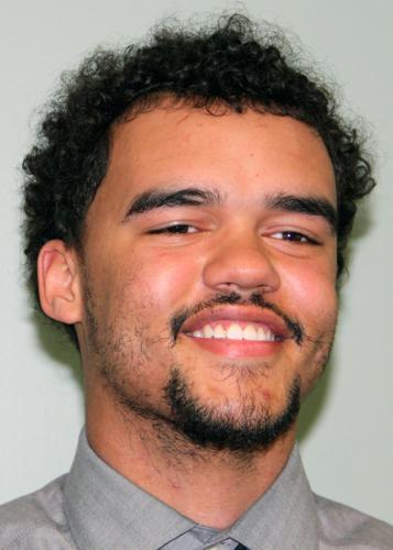 MLK Scholarship Award Dinner is May 16 | News | fltimes.com