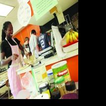 City Schools, HWS to celebrate diversity | News | fltimes.com