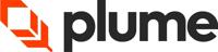 EtherFi Allocates $100M exclusively into Plume RWA Vault | Press ...
