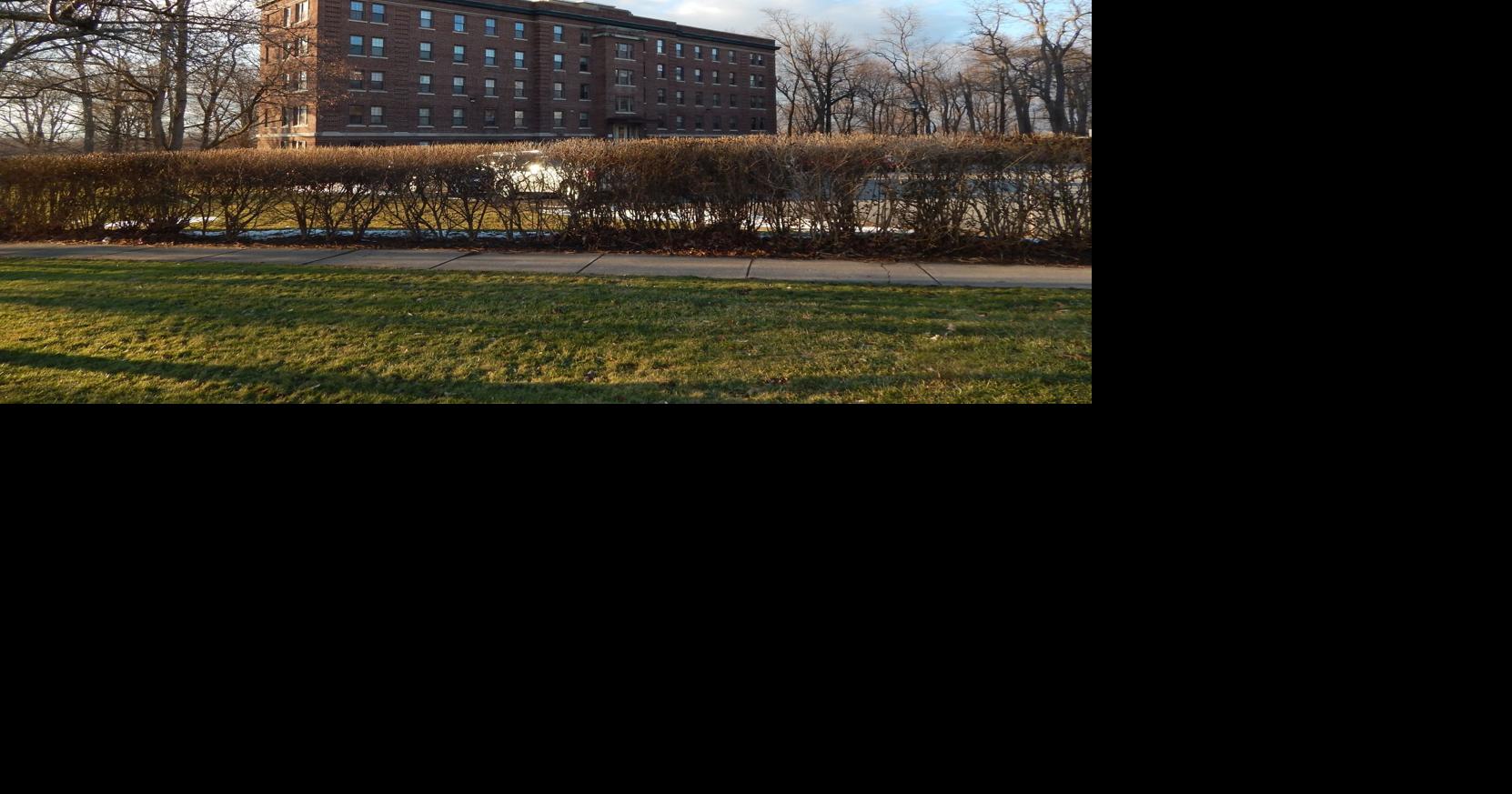 FLACRA gets $3.5M in state funds | Ontario County | fltimes.com