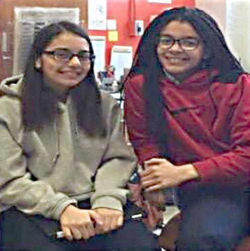William Smith student killed in crash remembered as a 'great person ...