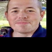 Wolcott police officer charged with rape | News | fltimes.com