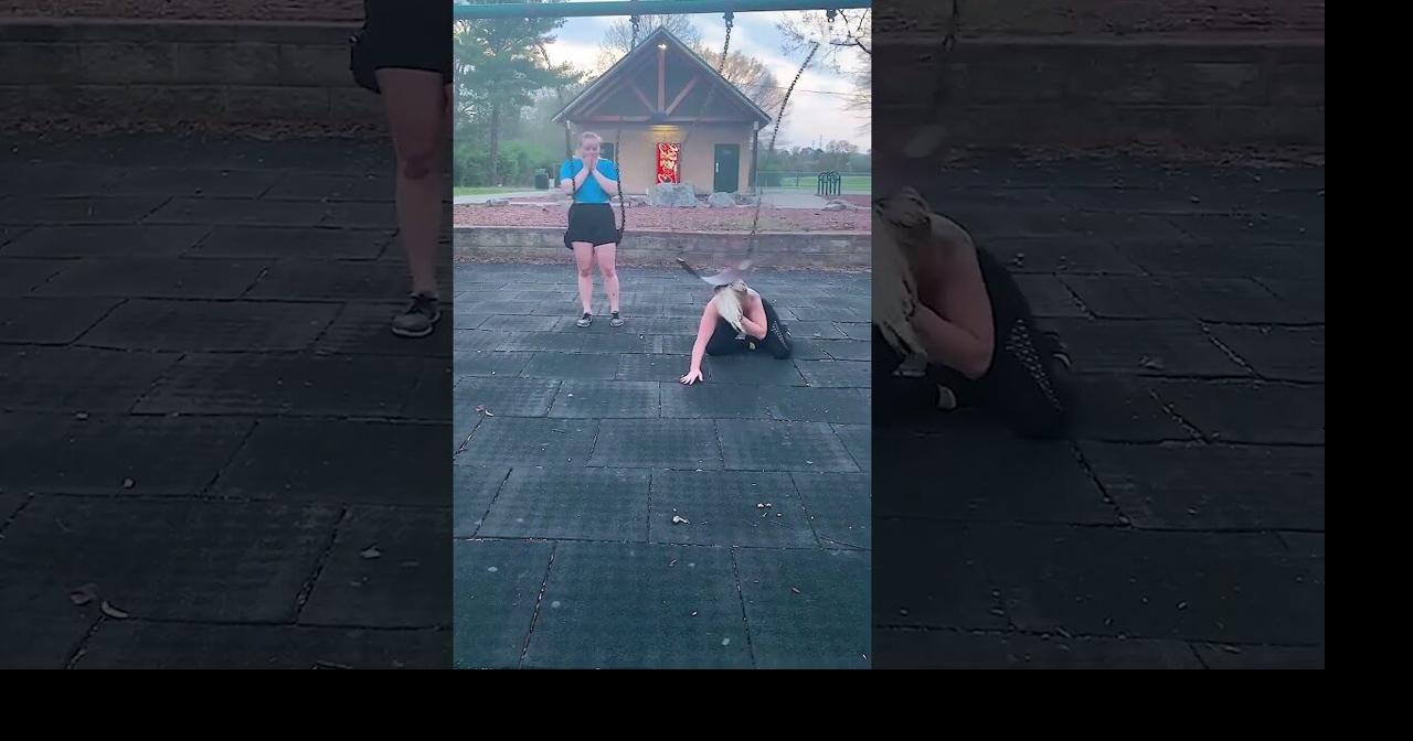 Best Sport Fails #shorts #fail #fun | | fltimes.com