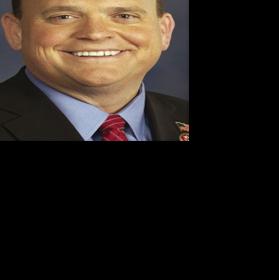 Reed, Collins named to Trump transition team | News | fltimes.com