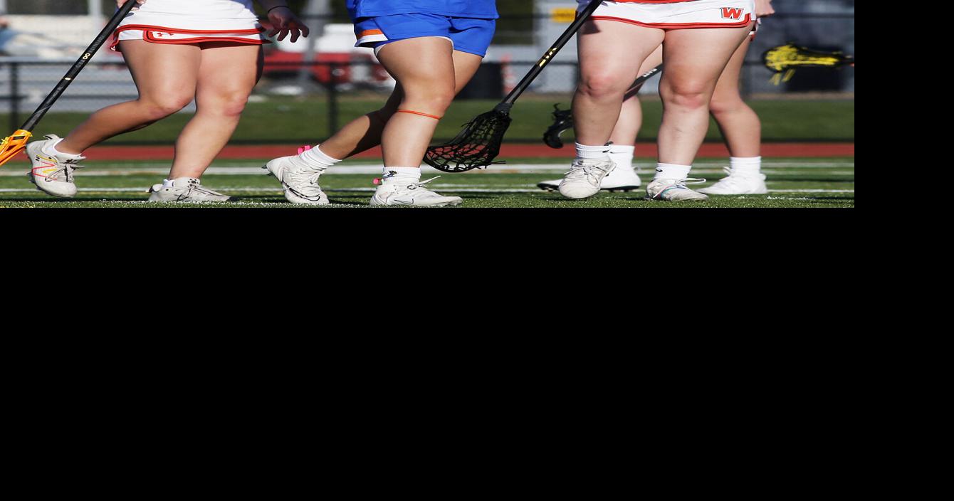 GIRLS LACROSSE: Penn Yan outlasts Waterloo/Marcus Whitman in back-and ...