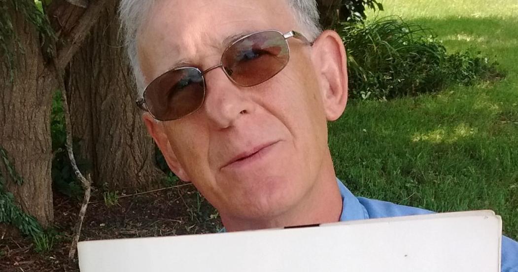 Priest abused him as boy, man says | News | fltimes.com