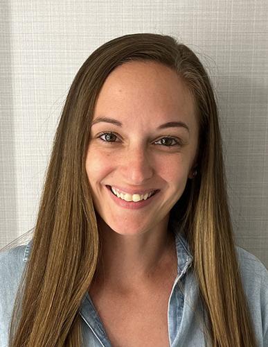 WATERLOO HALL OF FAME: Class of 2022 ready to be enshrined | Sports ...