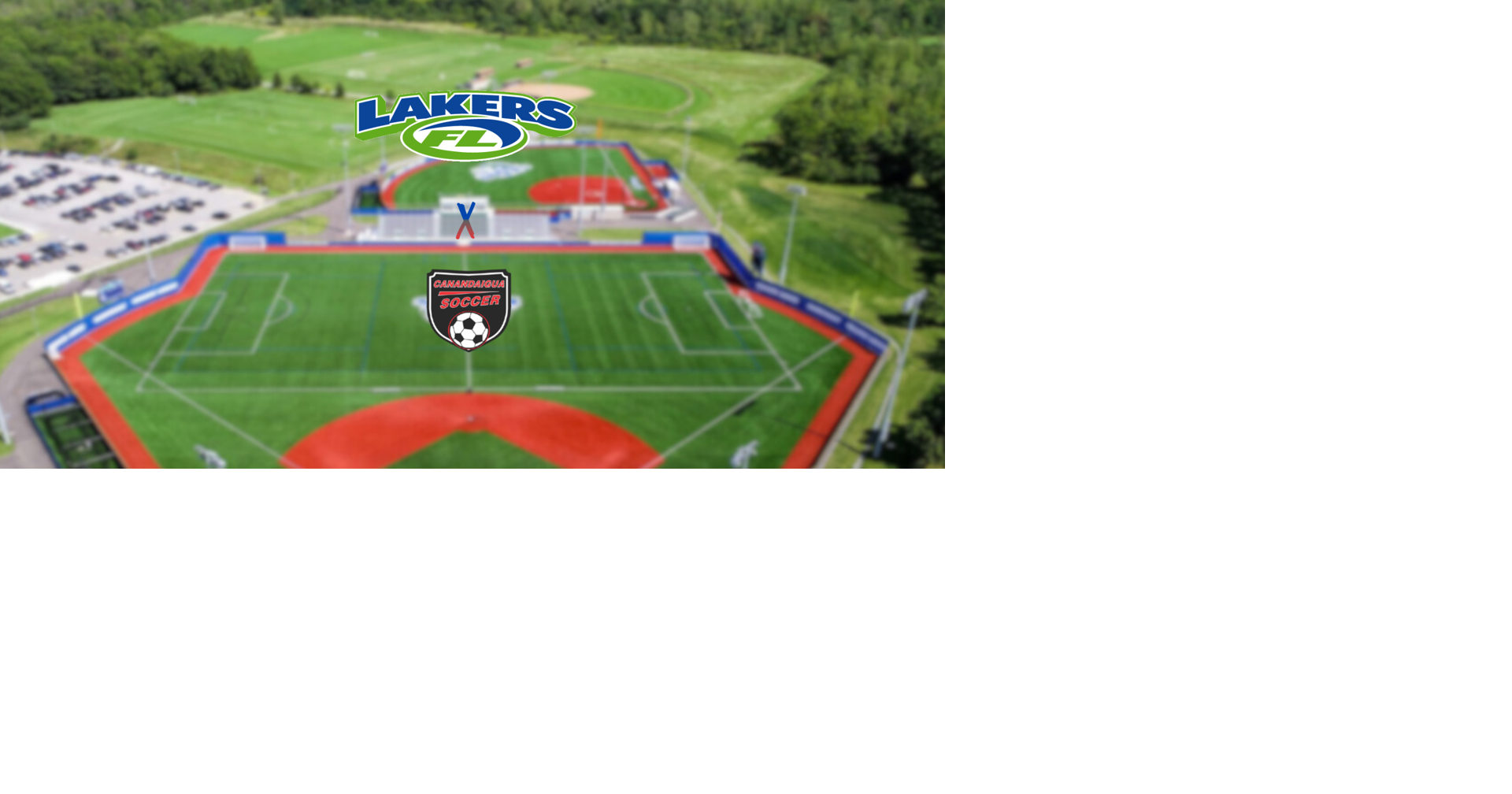 SOCCER: FLCC and CASL reach agreement for long-term partnership ...