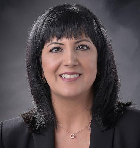 Thompson opens new Internal Medicine location | Health | fltimes.com