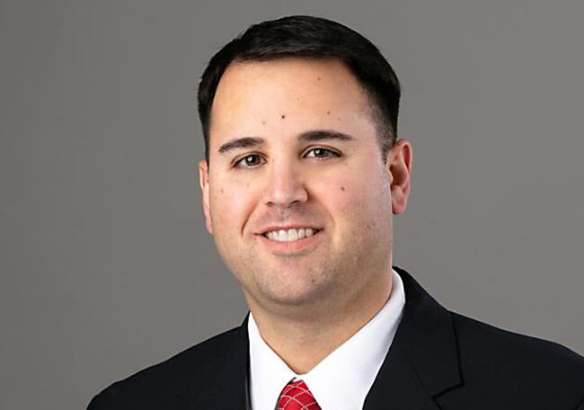 Historic solar eclipse expected to attract many first-time visitors ...