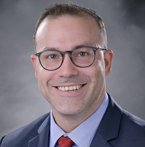 Thompson opens new Internal Medicine location | Health | fltimes.com