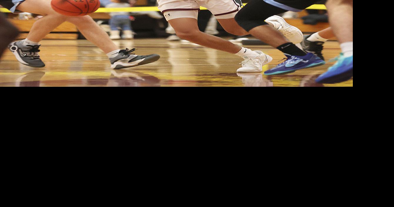 BOYS BASKETBALL: Newark takes down Midlakes on Tuesday | Sports ...