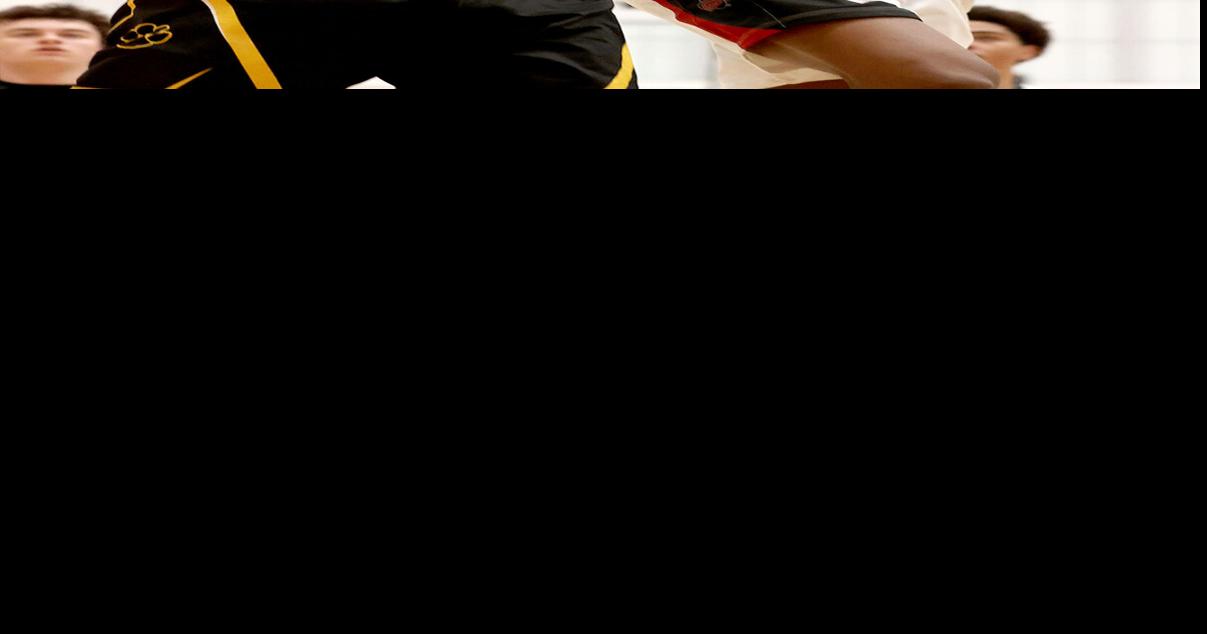 HIGH SCHOOL SPORTS FINAL SCORES: Results from 12/9 | Sports | fltimes.com