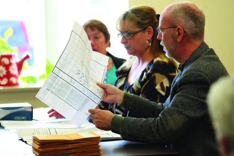 IMAGES for Nov. 19, 2013 | News | fltimes.com