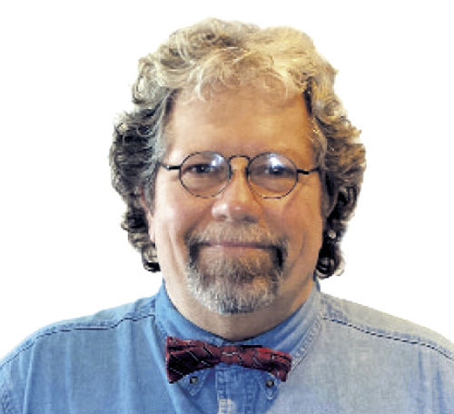 A WELL-ROOTED PERSPECTIVE: In search of true beauty | Opinion | fltimes.com