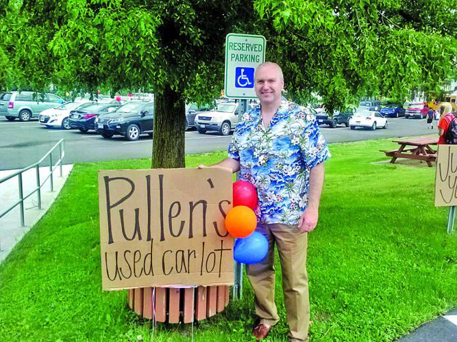 IMAGES for May 26, 2013 | News | fltimes.com