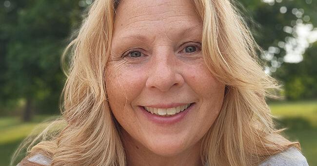 Shipman taking new role at Yates Community Center | News | fltimes.com