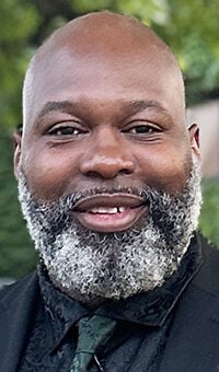 Geneva City Councilor Ahmad Whitfield arrested on felony drug charges ...