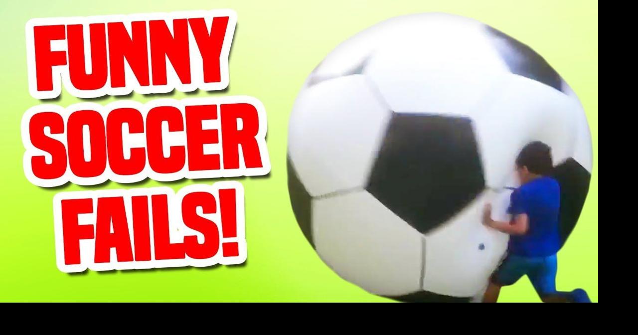 ronaldo messi compilation