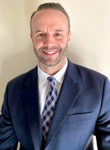 Dundee names Christopher Barnard as its new superintendent | News ...