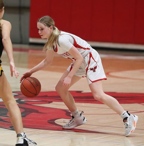 Goodness-pm | Photos | fltimes.com