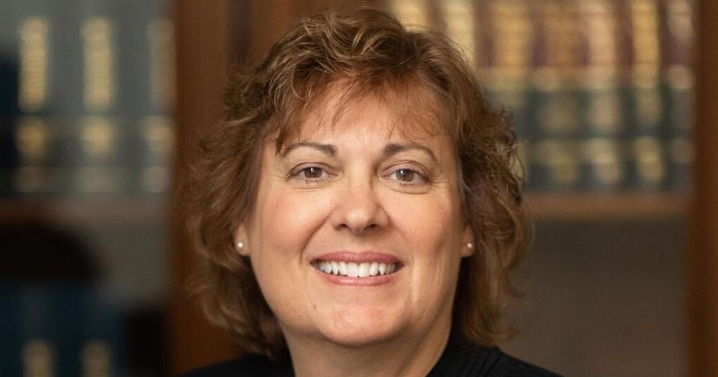 Wayne County GOP backs Villani for county judge | News | fltimes.com