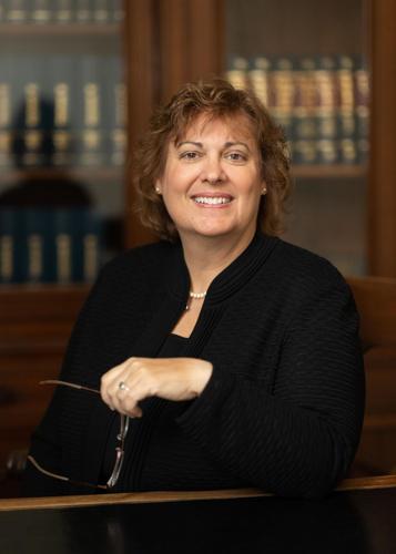 Wayne County GOP backs Villani for county judge | News | fltimes.com