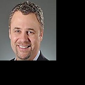 German Brothers Marina incentive zoning denied by Canandaigua Town ...