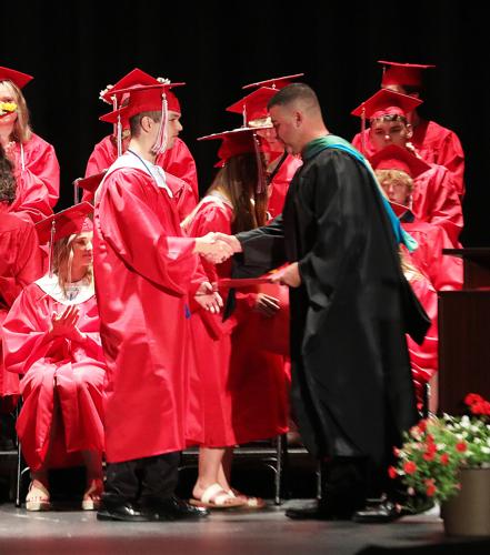 g/RJ | Photos | fltimes.com