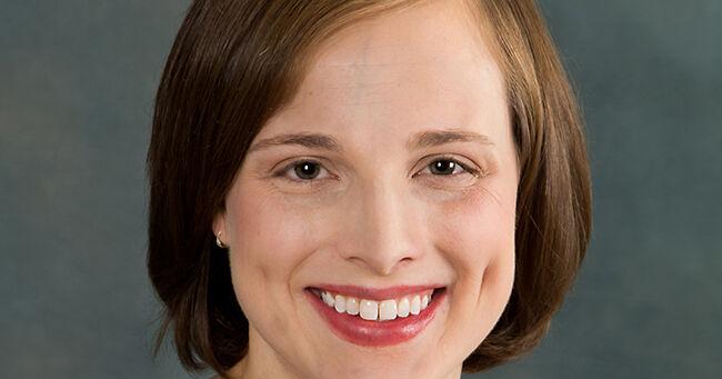 MacCallum joins Farmington Medical Group OB/GYN practice | Health ...