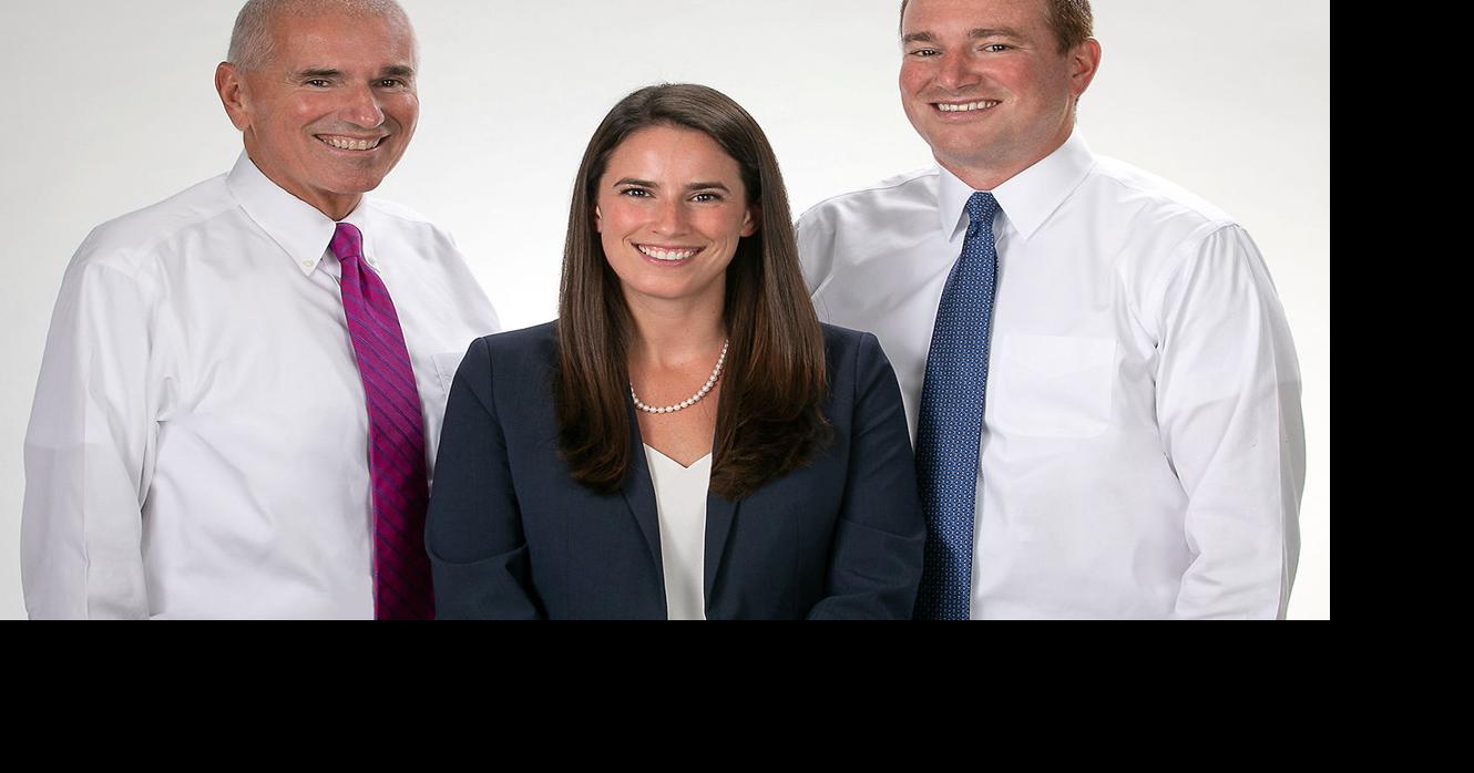 FLFCU teaming with Higgins firm | Business | fltimes.com