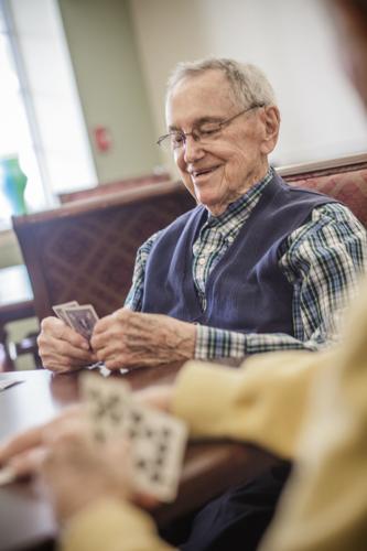 BUSINESS OF THE WEEK: Quail Summit | Business of the Week | fltimes.com