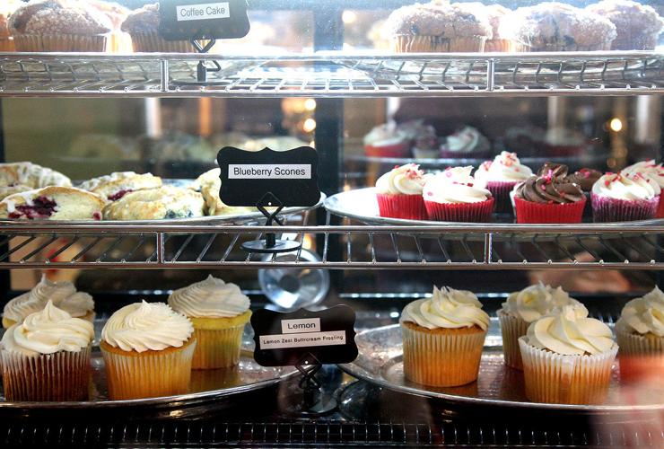 Kee Kee Run: A new gathering spot in Clyde | News | fltimes.com